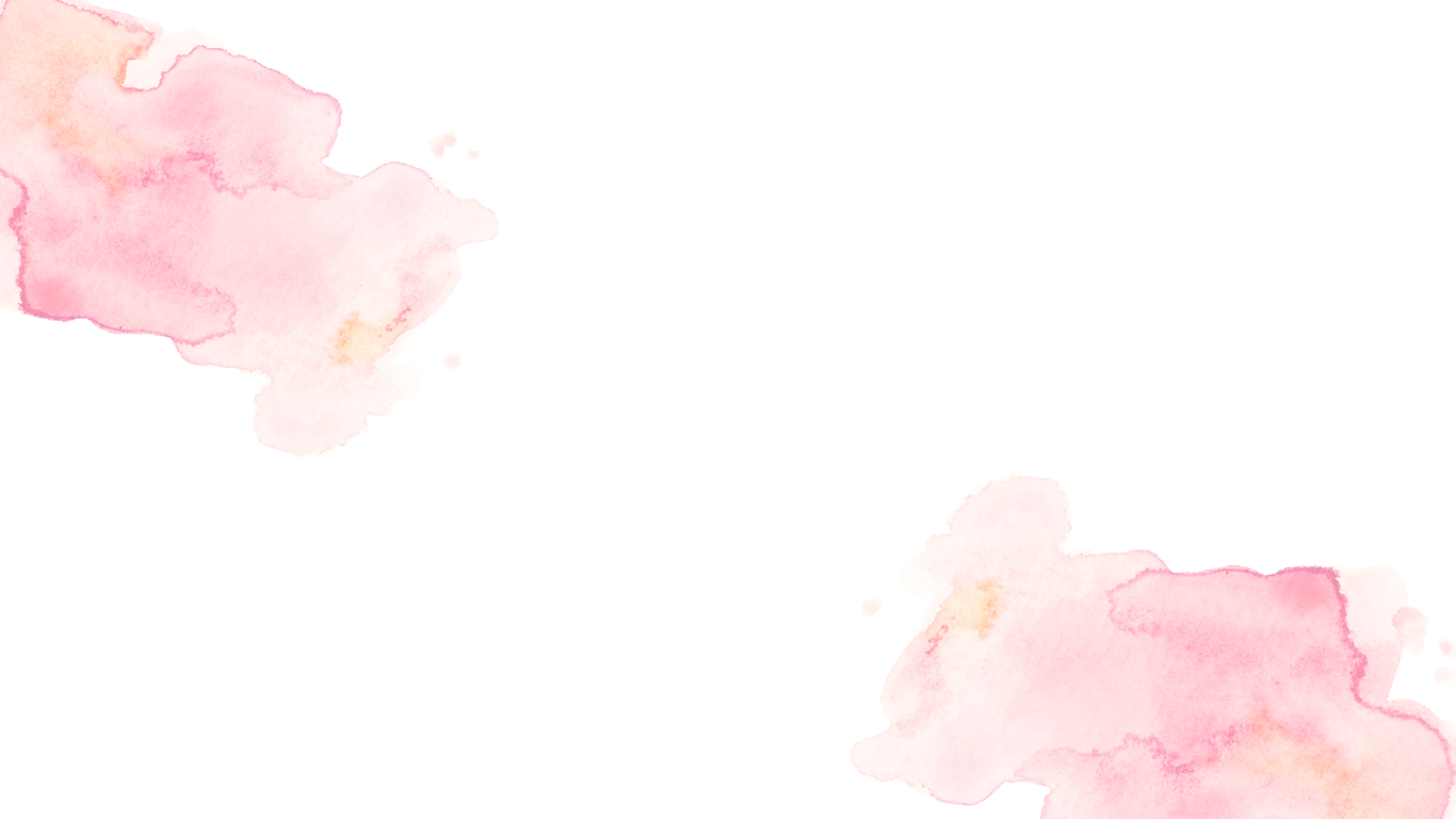 Accueil - Rose Pale Passion